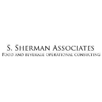 S. Sherman Associates 2026 Company Profile: Valuation, Investors ...