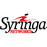 Syringa Networks 2026 Company Profile: Valuation, Funding & Investors ...