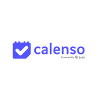 Calenso 2026 Company Profile: Valuation, Investors, Acquisition | PitchBook