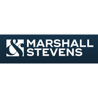 Marshall & Stevens Company Profile: Service Breakdown & Team | PitchBook
