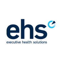 Executive Health Solutions 2026 Company Profile: Valuation, Investors ...