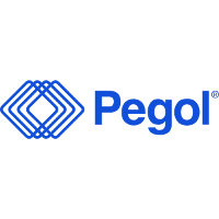 Pegol 2026 Company Profile: Valuation, Funding & Investors | PitchBook