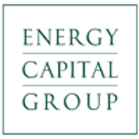 Energy Capital Group investment portfolio | PitchBook