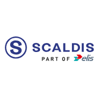 Scaldis (Other Commercial Services) 2026 Company Profile: Valuation ...