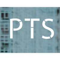 PTS (IT Consulting and Outsourcing) 2026 Company Profile: Valuation ...