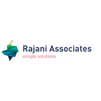 Rajani Associates Company Profile: Service Breakdown & Team | PitchBook