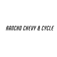 Rancho Chevy Cycle