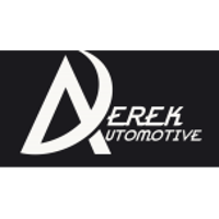 Derek Automotive Technologies 2026 Company Profile: Valuation, Funding ...