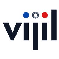 Vijil 2026 Company Profile: Valuation, Funding & Investors | PitchBook