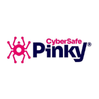 Pinky CyberSafe 2026 Company Profile: Valuation, Funding & Investors ...