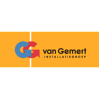 Van Gemert Installation Group 2026 Company Profile: Valuation ...