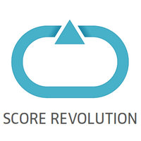 Score Revolution 2026 Company Profile: Valuation, Funding & Investors ...