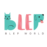 Blep 2026 Company Profile: Valuation, Funding & Investors | PitchBook