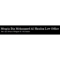 The Law Office of Megren M. Al-Shaalan Company Profile: Service ...