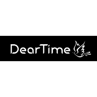 DearTime 2026 Company Profile: Valuation, Funding & Investors | PitchBook