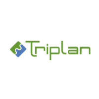 Triplan (Business/Productivity Software) 2025 Company Profile ...