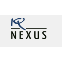 IQ Nexus (Accounting, Audit and Tax Services) 2026 Company Profile ...