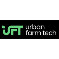 Urban Farm Tech 2026 Company Profile: Valuation, Funding & Investors ...