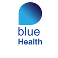 Blue Health 2025 Company Profile: Valuation, Funding & Investors ...