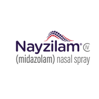 Proximagen (Nayzilam Nasal Spray) 2026 Company Profile: Valuation ...