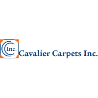 Cavalier Carpets 2026 Company Profile: Valuation, Funding & Investors ...
