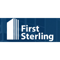 First Sterling Financial 2026 Company Profile: Valuation, Investors ...