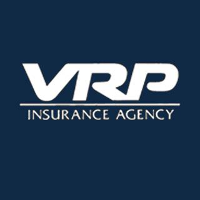 VRP Insurance Agency 2026 Company Profile: Valuation, Funding ...