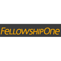 Fellowship One 2026 Company Profile: Valuation, Investors, Acquisition ...