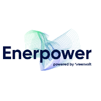 Enerpower (Energy Production) 2026 Company Profile: Valuation ...