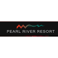 Pearl River Resort 2026 Company Profile: Valuation, Funding & Investors ...