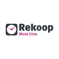 Rekoop 2026 Company Profile: Valuation, Investors, Acquisition | PitchBook