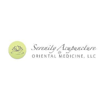 Serenity Acupuncture 2026 Company Profile: Valuation, Funding ...