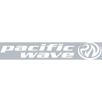 Pacific Wave 2026 Company Profile: Valuation, Funding & Investors ...