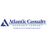 Atlantic Casualty Insurance Company Profile: Commitments & Mandates ...