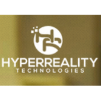 Hyperreality Technologies 2026 Company Profile: Valuation, Funding ...