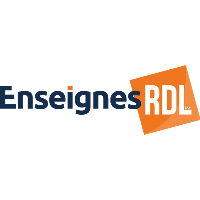 Enseignes RDL 2026 Company Profile: Valuation, Investors, Acquisition ...
