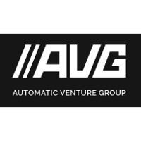 Automatic Venture Group investment portfolio | PitchBook