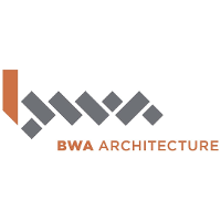 BWA Architecture 2026 Company Profile: Valuation, Funding & Investors ...