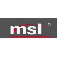 MSL Property Care Services 2026 Company Profile: Valuation, Funding ...