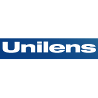 Unilens Vision 2026 Company Profile: Valuation, Investors, Acquisition ...