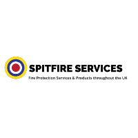 Spitfire Services 2026 Company Profile: Valuation, Investors ...