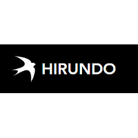 Hirundo 2026 Company Profile: Valuation, Funding & Investors | PitchBook