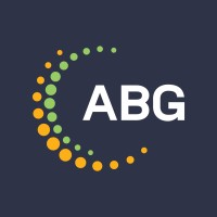 ABG 2026 Company Profile: Valuation, Investors, Acquisition | PitchBook