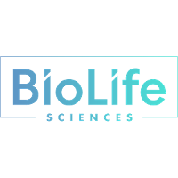BioLife Sciences 2026 Company Profile: Valuation, Investors ...