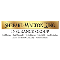 Shepard Walton King Insurance 2026 Company Profile: Valuation ...