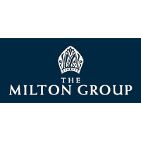The Milton Group 2026 Company Profile: Valuation, Investors ...
