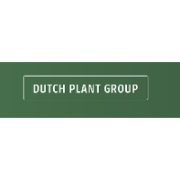 Dutch Plant Group 2026 Company Profile: Valuation, Funding & Investors ...