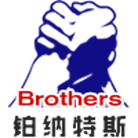 Brothers Automation Technology 2026 Company Profile: Valuation, Funding ...