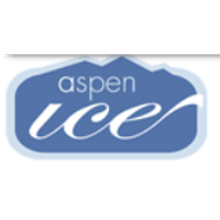 Aspen Ice Arena 2026 Company Profile: Valuation, Investors, Acquisition ...