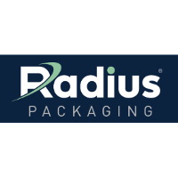 Radius Packaging 2026 Company Profile: Valuation, Funding & Investors ...